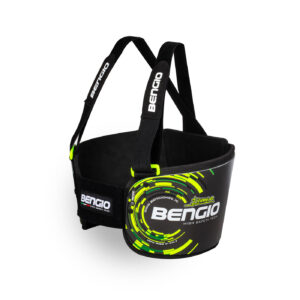 Rib protector - Bengio HST