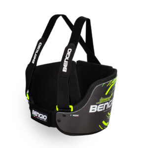 Rib protector - Bengio HST
