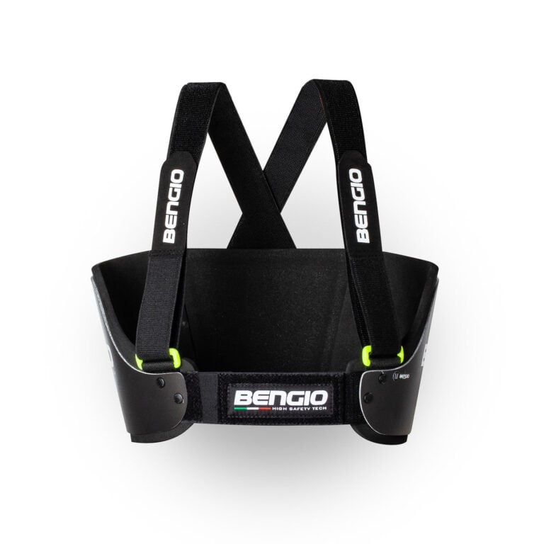 Rib protector - Bengio HST