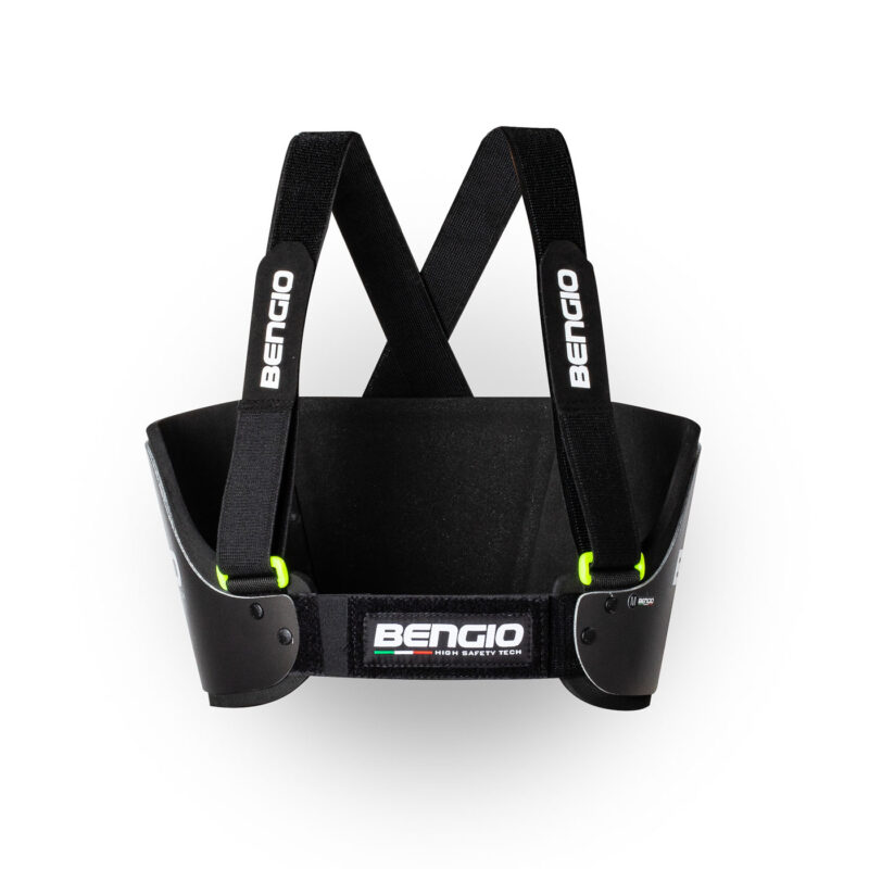 Rib protector - Bengio HST