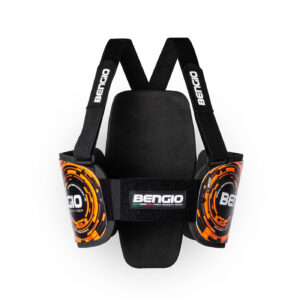 Rib protector - Bengio HST