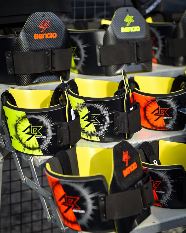 Contacts - Bengio HST - Come visit us at our Showroom in Medole (MN)